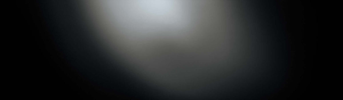 Crown Julz | Jewelry | King Ice