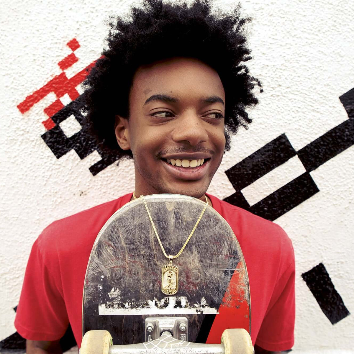 The Simpsons Spring '18 | Lookbooks | King Ice