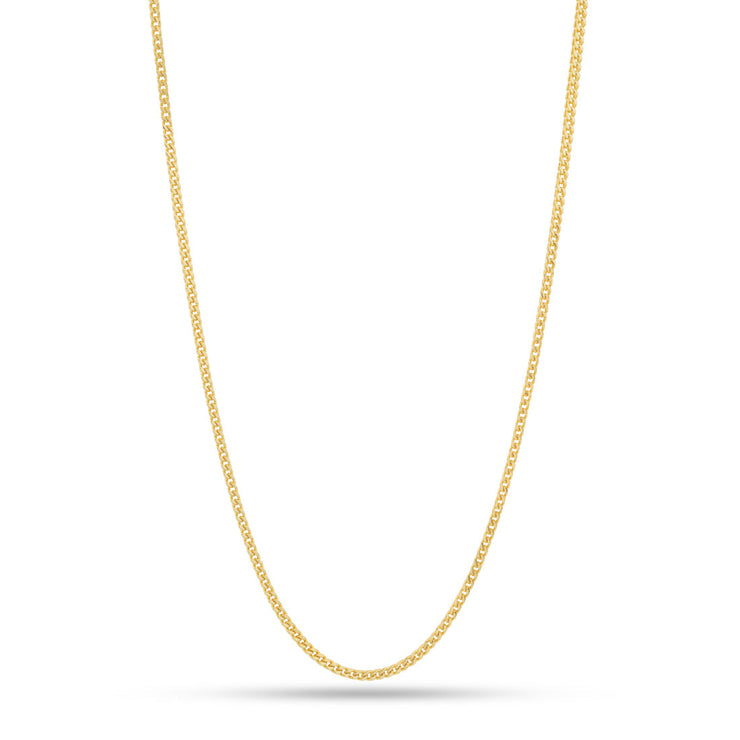 Chains | Hip Hop Chains | King Ice