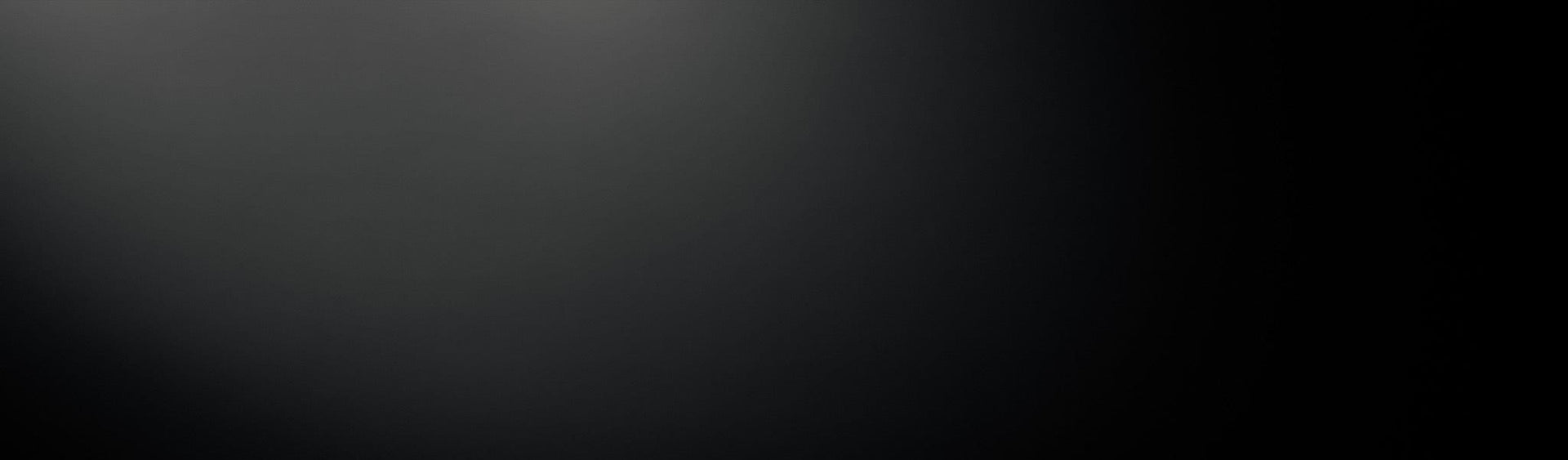 Collections – King Ice