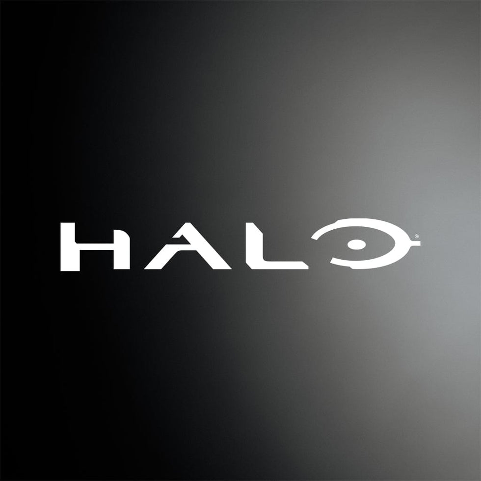 Official Collabs | Hip Hop & Streetwear Jewelry - King Ice