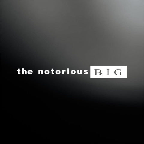 Official Collabs | Hip Hop & Streetwear Jewelry - King Ice