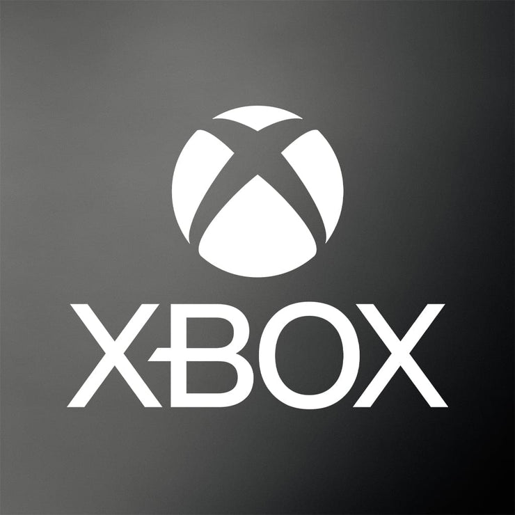 Official Collabs | Hip Hop & Streetwear Jewelry - King Ice