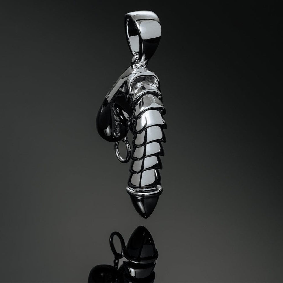 Necklaces & Pendants | Hip Hop Jewelry | King Ice
