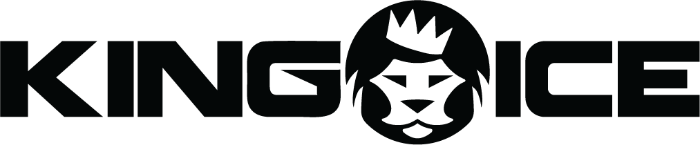 Designer Streetwear Jewelry | Hip Hop Jewelry | Mens Chains – King Ice