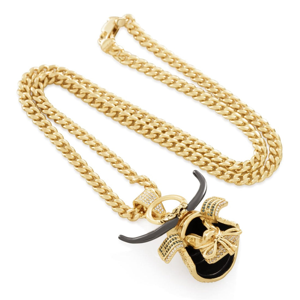 Designer Streetwear Jewelry | Hip Hop Jewelry | Mens Chains – King Ice