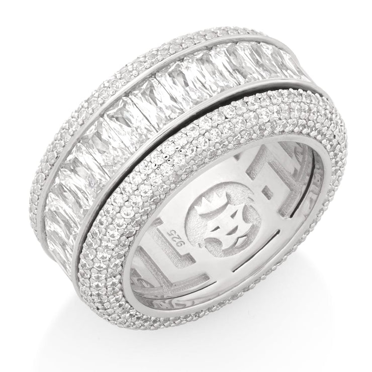 Rings | Hip Hop Rings | King Ice