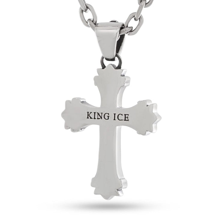 Designer Streetwear Jewelry | Hip Hop Jewelry | Mens Chains – King Ice