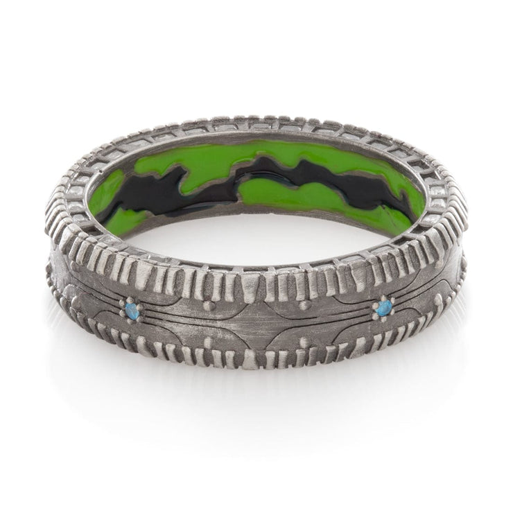 Halo Collection | Hip Hop Jewelry | King Ice