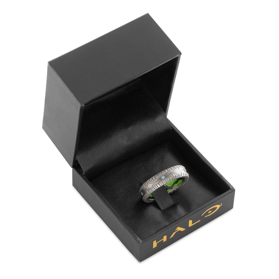 Halo Collection | Hip Hop Jewelry | King Ice