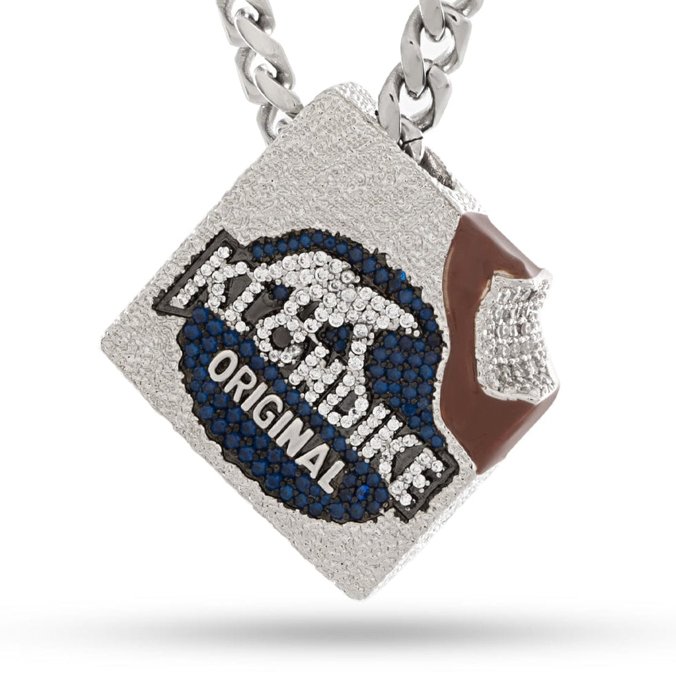 Necklaces & Pendants | Hip Hop Jewelry | King Ice