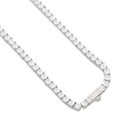 Slurpee® | Official Jewelry Collab | King Ice