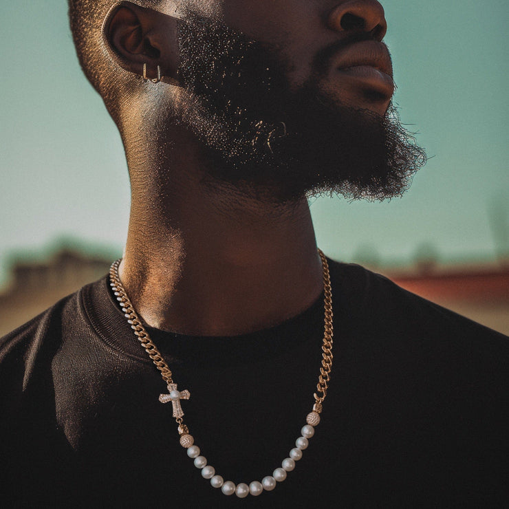 Chains | Hip Hop Chains | King Ice – Page 3