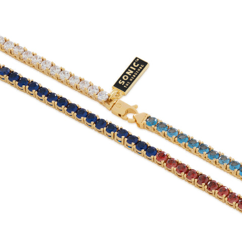 Chains | Hip Hop Chains | King Ice – Page 2