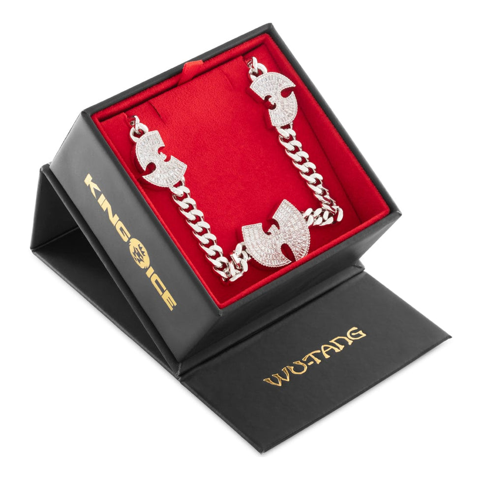 Designer Streetwear Jewelry | Hip Hop Jewelry | Mens Chains – King Ice