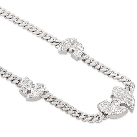 Designer Streetwear Jewelry | Hip Hop Jewelry | Mens Chains – King Ice