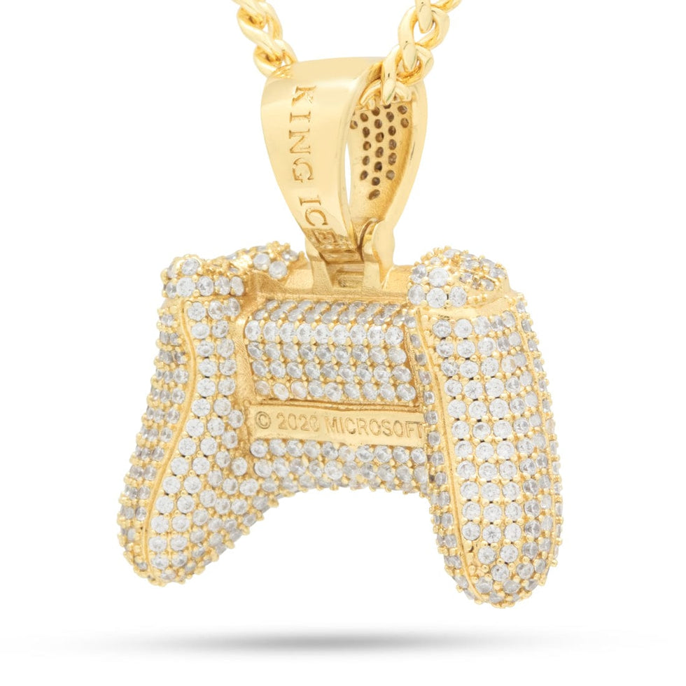 Fresh Markdowns | Hip Hop Jewelry | King Ice