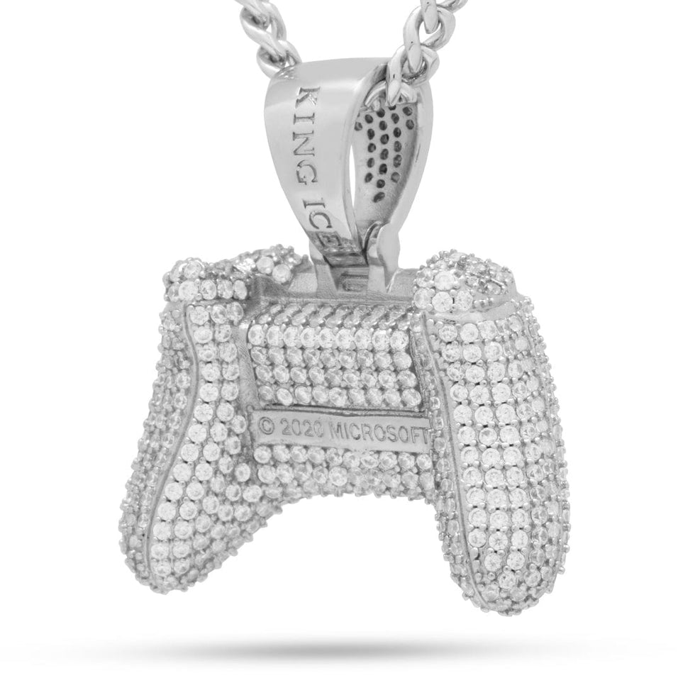 Fresh Markdowns | Hip Hop Jewelry | King Ice