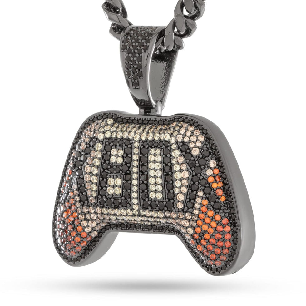 Designer Streetwear Jewelry | Hip Hop Jewelry | Mens Chains – King Ice