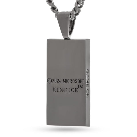 Designer Streetwear Jewelry | Hip Hop Jewelry | Mens Chains – King Ice
