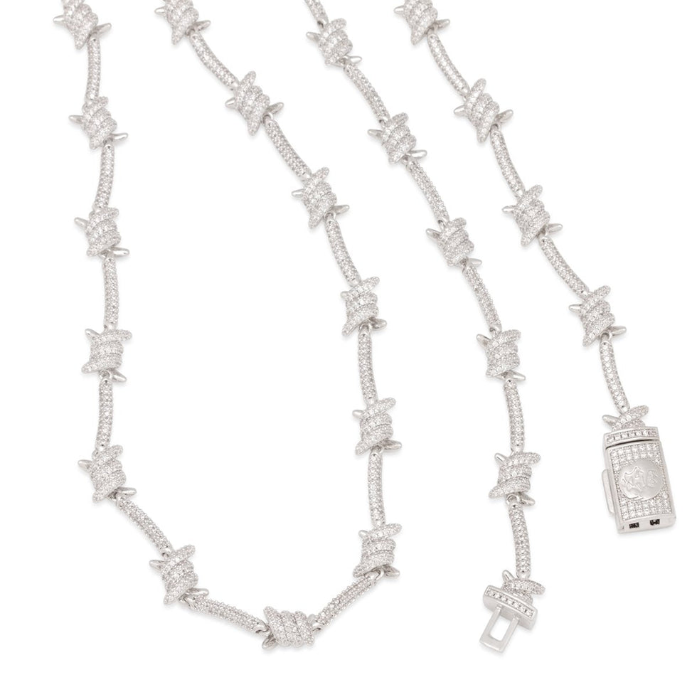 Chains | Hip Hop Chains | King Ice
