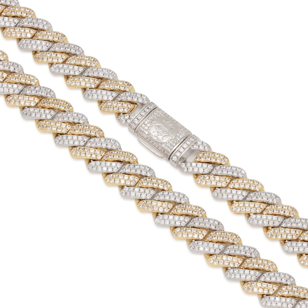 Chains | Hip Hop Chains | King Ice