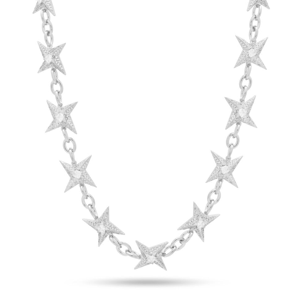 Chains | Hip Hop Chains | King Ice