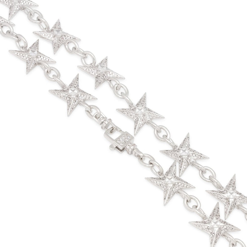 Chains | Hip Hop Chains | King Ice