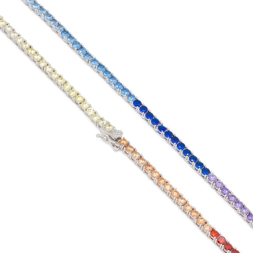 Spectrum Collection | King Ice