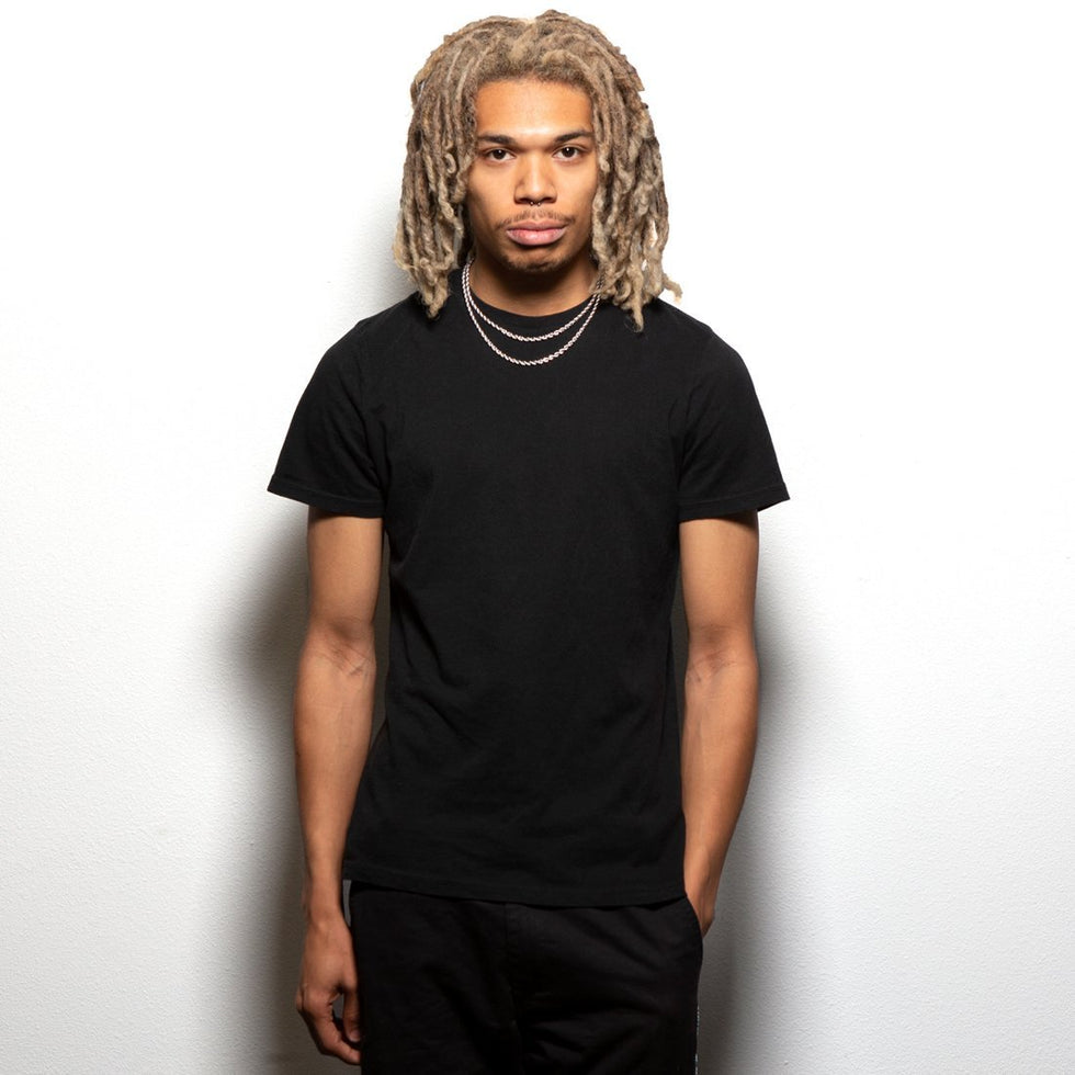 Rope Chains | Hip Hop Jewelry | King Ice