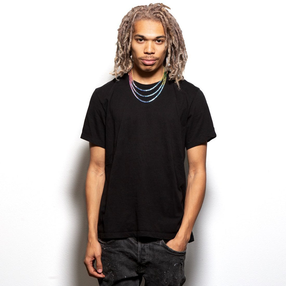 Spectrum Collection | King Ice