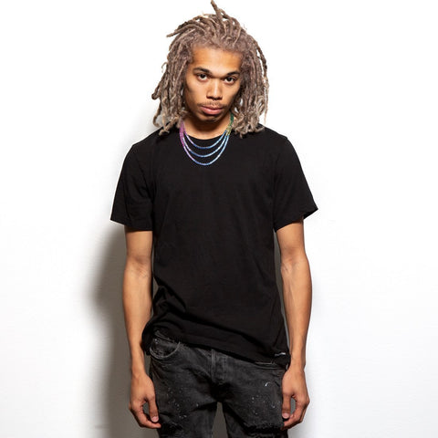 Chains | Hip Hop Chains | King Ice – Page 2