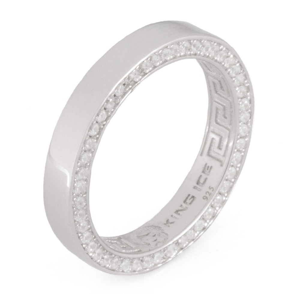 Rings | Hip Hop Rings | King Ice