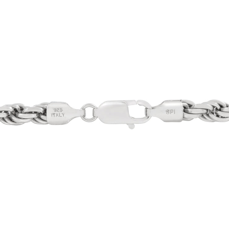 Rope Chains | Hip Hop Jewelry | King Ice
