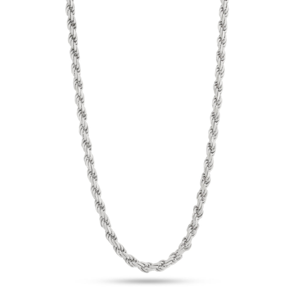 Rope Chains | Hip Hop Jewelry | King Ice