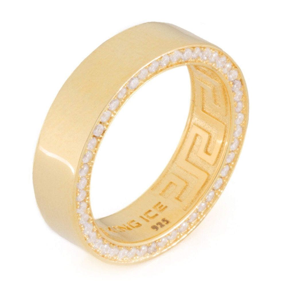 Rings | Hip Hop Rings | King Ice