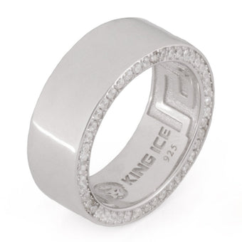 Designer Streetwear Jewelry | Hip Hop Jewelry | Mens Chains – King Ice