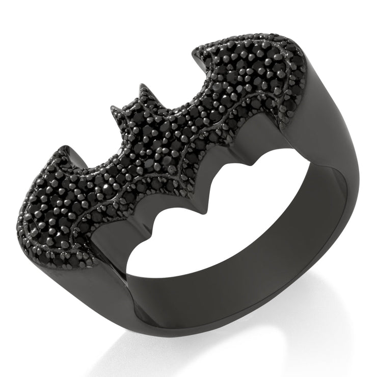 Batman Collection | Hip Hop Jewelry | King Ice