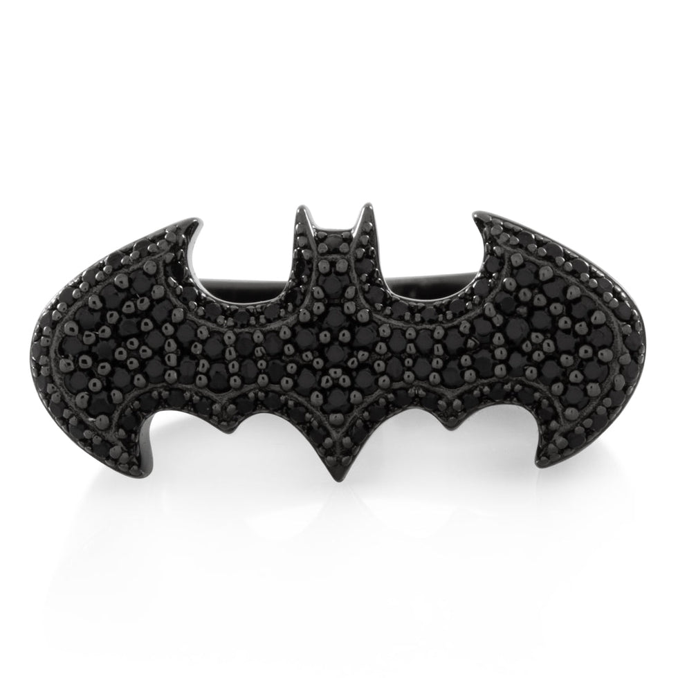 Batman Collection | Hip Hop Jewelry | King Ice