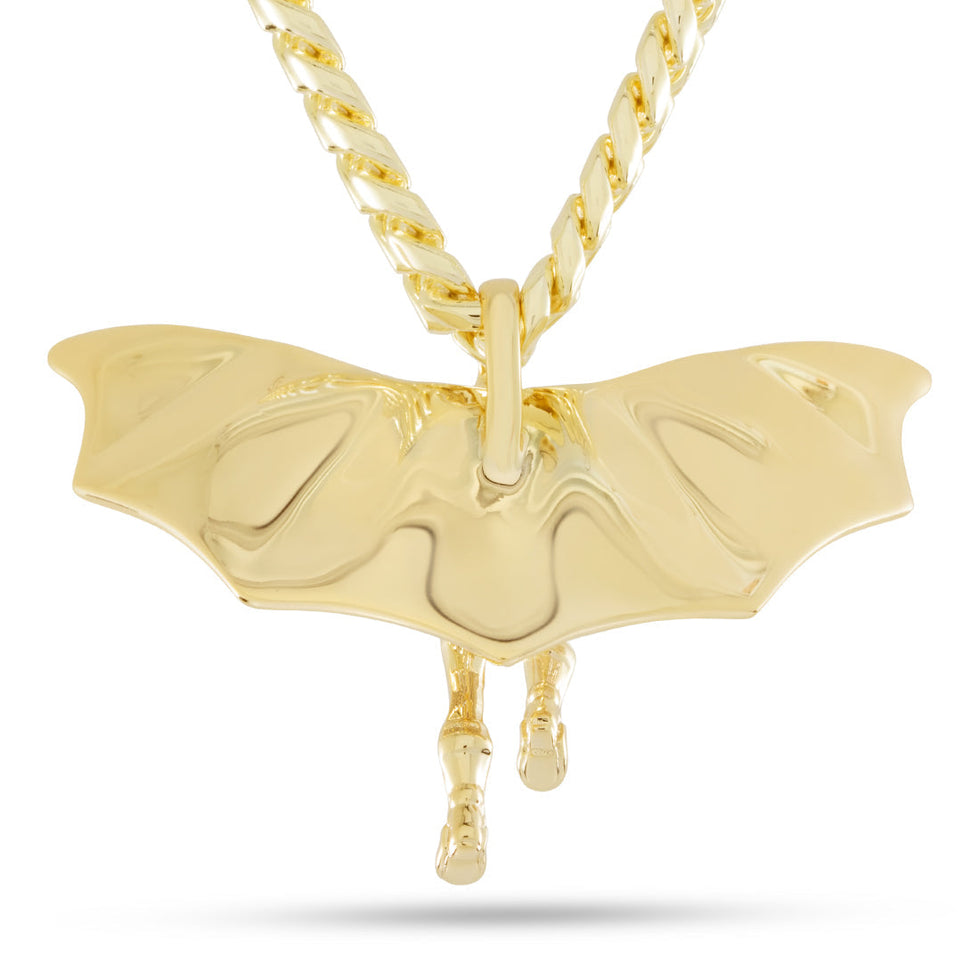 Batman Collection | Hip Hop Jewelry | King Ice