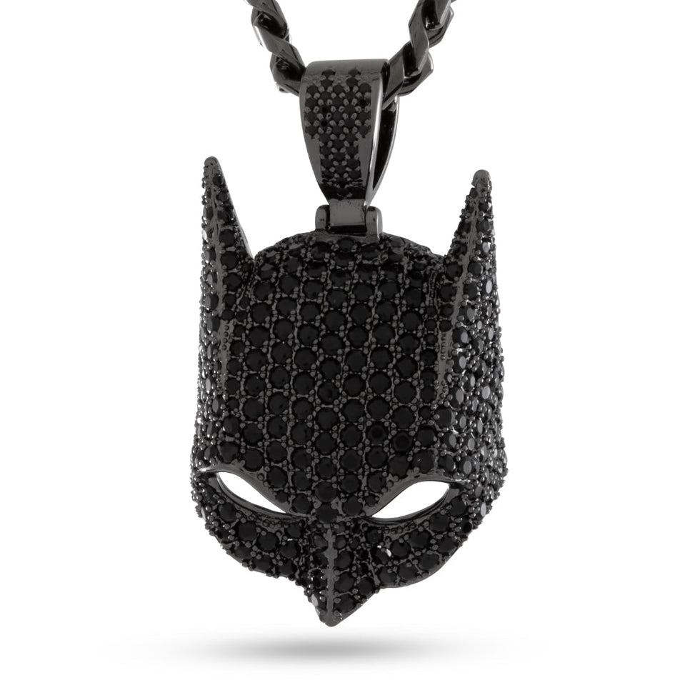 Batman Collection | Hip Hop Jewelry | King Ice