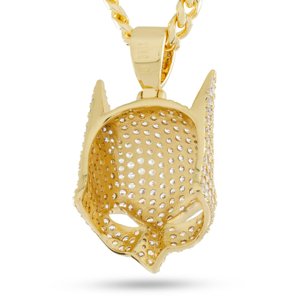 Batman Collection | Hip Hop Jewelry | King Ice