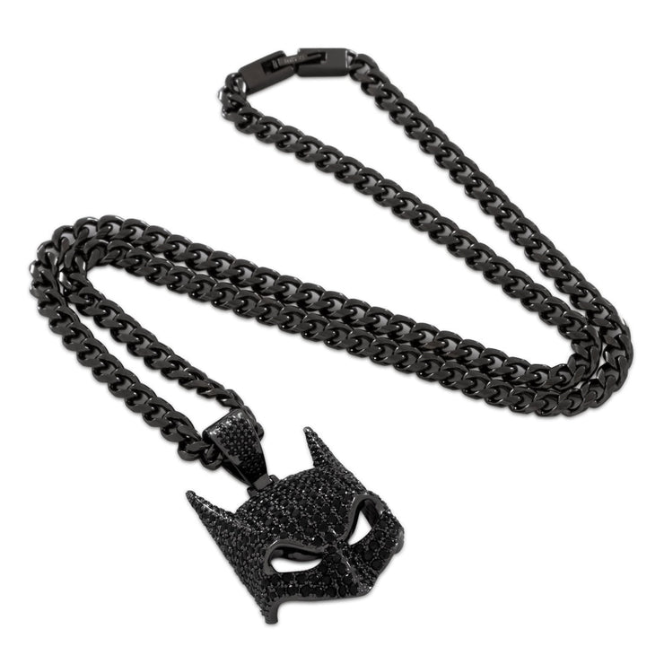 Batman Collection | Hip Hop Jewelry | King Ice
