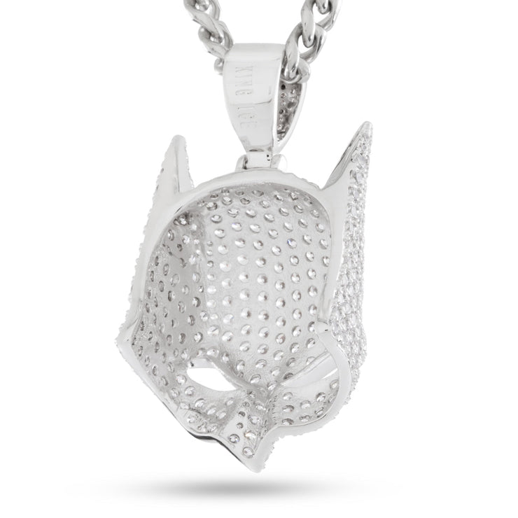 Batman Collection | Hip Hop Jewelry | King Ice