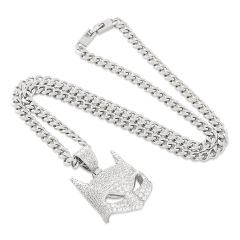 Batman Collection | Hip Hop Jewelry | King Ice
