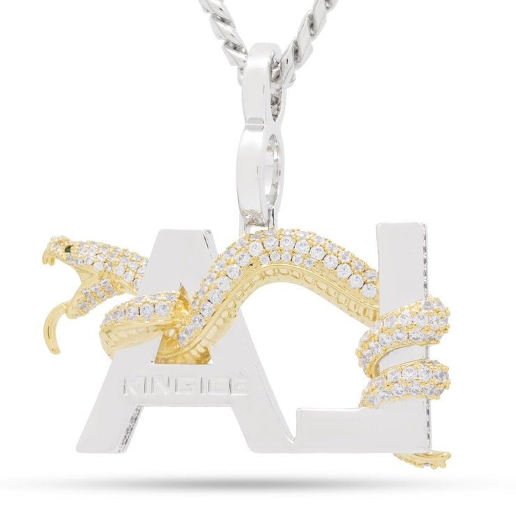 Designer Streetwear Jewelry | Hip Hop Jewelry | Mens Chains – King Ice