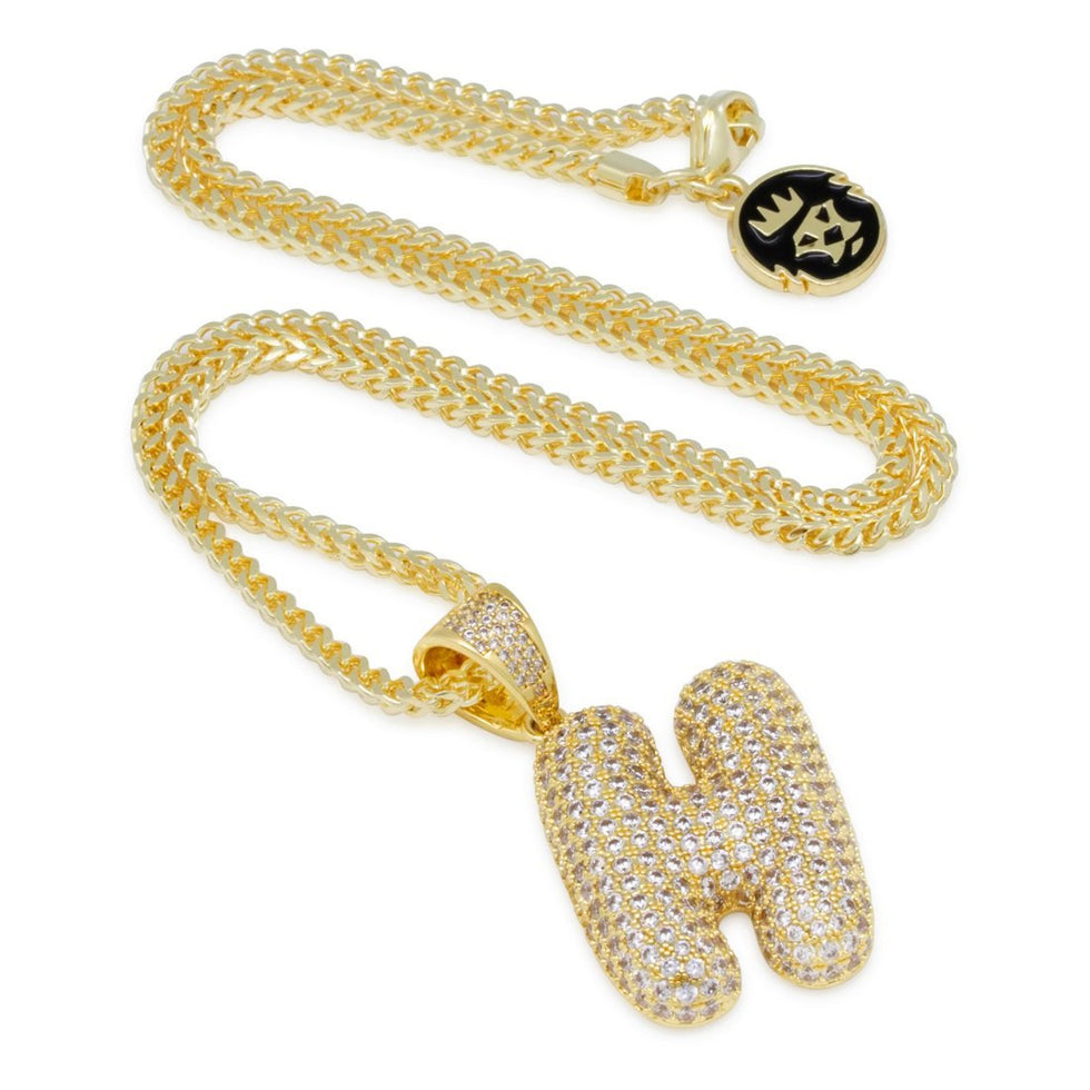 Fresh Markdowns | Hip Hop Jewelry | King Ice