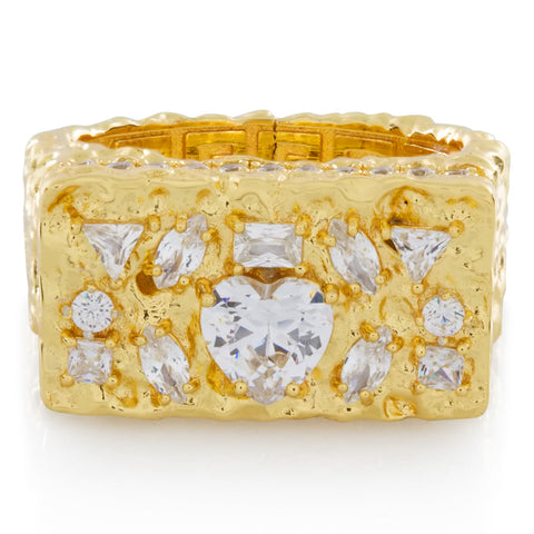 Men's Jewelry | Hip Hop Streetwear - King Ice