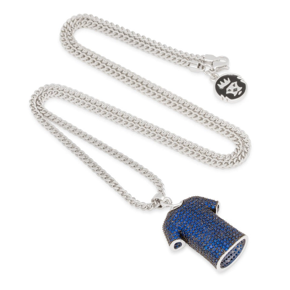 Fresh Markdowns | Hip Hop Jewelry | King Ice