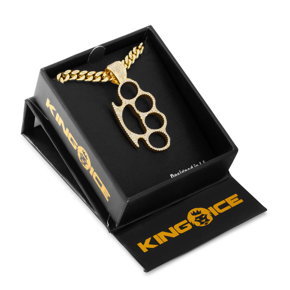 Best Sellers | Hip Hop Jewelry | King Ice – Page 9